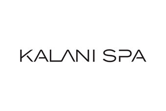 KALANI SPA - Toronto CA-ON | Vagaro